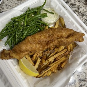 DOHERTY’S IRISH PUB & RESTAURANT - CARY - 428 Photos & 430 Reviews ...