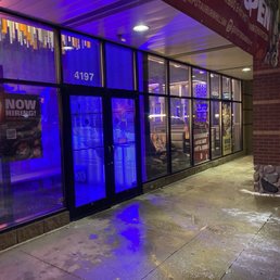 KPOT KOREAN BBQ & HOT POT - Updated October 2025 - 70 Photos & 44 ...