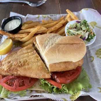 PIER 14 RESTAURANT & LOUNGE - Updated June 2024 - 831 Photos & 927 ...