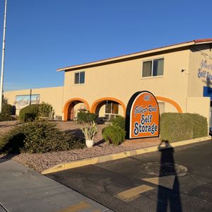 WE ARE AIRSTREAM SUPERSTORE - Updated December 2025 - 46 Photos - 1375 ...