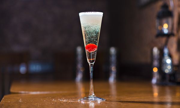 CHI TUNG - Updated January 2026 - 765 Photos & 1427 Reviews - 9560 S ...