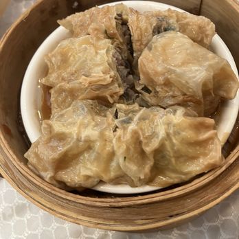 EAST BUFFET & RESTAURANT - Updated January 2026 - 1395 Photos & 451 ...