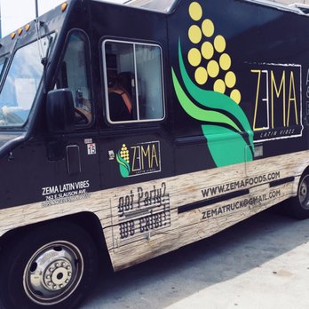 ZEMA - Updated January 2026 - 41 Photos & 36 Reviews - 10905 Ohio Ave ...