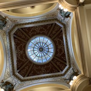 LARAMIE COUNTY LIBRARY - Updated December 2025 - 12 Photos & 16 Reviews ...