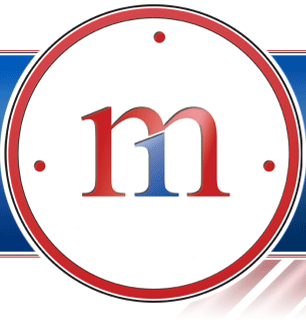 MACH ONE LOGISTICS - Percy Street, Leeds, West Yorkshire, United ...