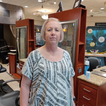 LIFESPA AUSTIN - Updated December 2025 - 62 Photos - 13725 Ranch Rd 620 ...