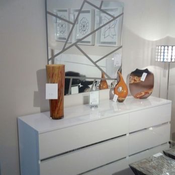 DECORUM FURNITURE - Updated January 2026 - 91 Photos & 24 Reviews - 301 ...