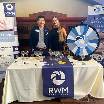 RWM HOME LOANS - Updated January 2026 - 27 Photos & 235 Reviews - 11234 ...