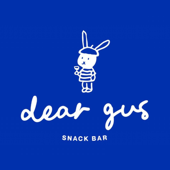 DEAR GUS SNACK BAR - Updated October 2025 - 18 Photos - 2040 Quebec ...