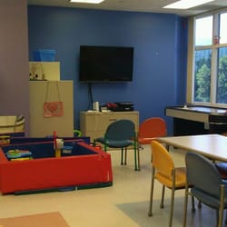 CHOC - CHILDREN’S HOSPITAL OF ORANGE COUNTY - 45 Photos & 78 Reviews ...