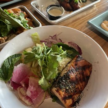 LORO ASIAN SMOKEHOUSE & BAR - Updated December 2025 - 431 Photos & 187 ...