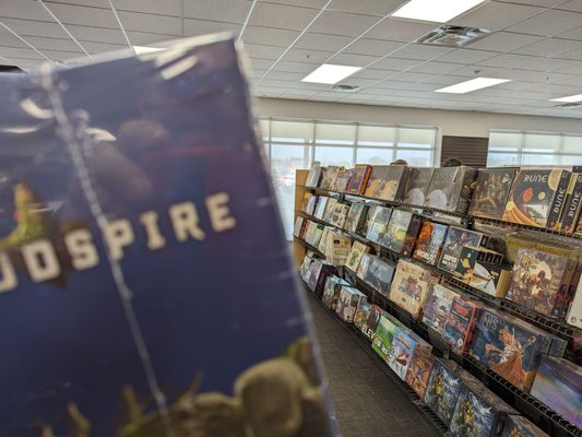 MILLENNIUM GAMES - Updated December 2025 - 69 Photos & 43 Reviews ...