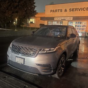 EVB TOWING RECOVERY TRANSPORT - Updated September 2025 - 10 Photos ...