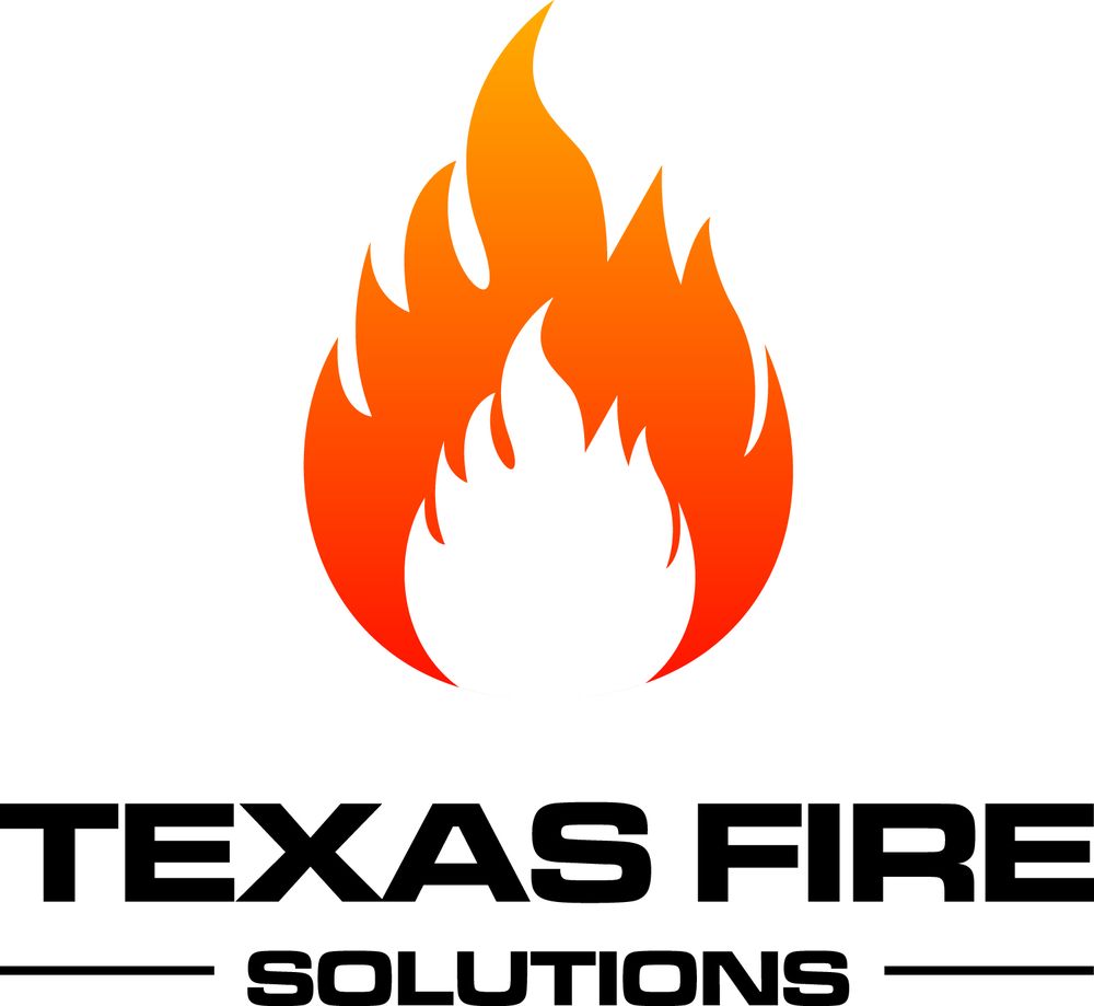 TEXAS FIRE SOLUTIONS - Updated March 2025 - Houston, Texas - Fire ...