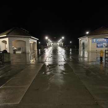 TOWER ZERO - Updated October 2025 - 254 Photos - 24 Main St, Huntington ...