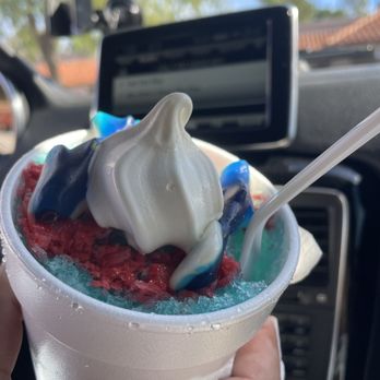 SNO 2 GO - Updated June 2024 - 450 Photos & 559 Reviews - 25567 ...