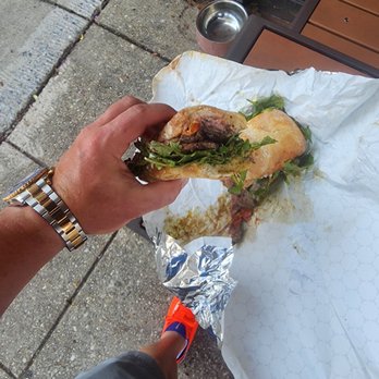 SOKO BUTCHER SHOP & MARKET - Updated July 2024 - 122 Photos & 106 ...