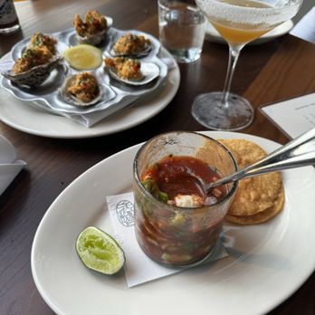 BALBOA SURF CLUB - Updated May 2024 - 254 Photos & 94 Reviews - 1753 ...