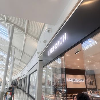 LADERACH - Updated January 2026 - 123 Photos & 25 Reviews - 1151 ...