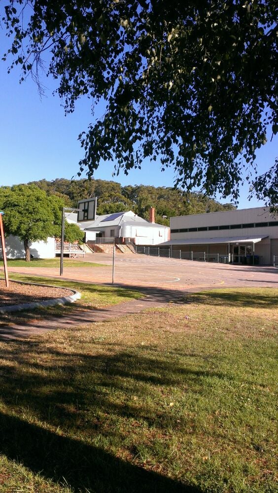 URAIDLA PRIMARY - Updated July 2024 - Kidney St, Uraidla South ...