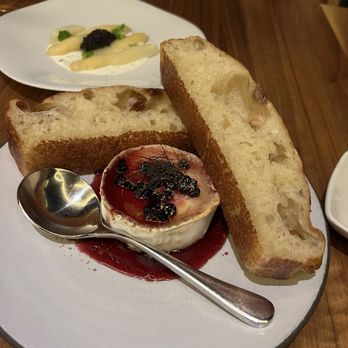 CORRIDA - Updated August 2025 - 372 Photos & 212 Reviews - 1023 Walnut ...