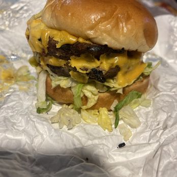 FATSO’S LAST STAND - Updated November 2024 - 151 Photos & 101 Reviews ...