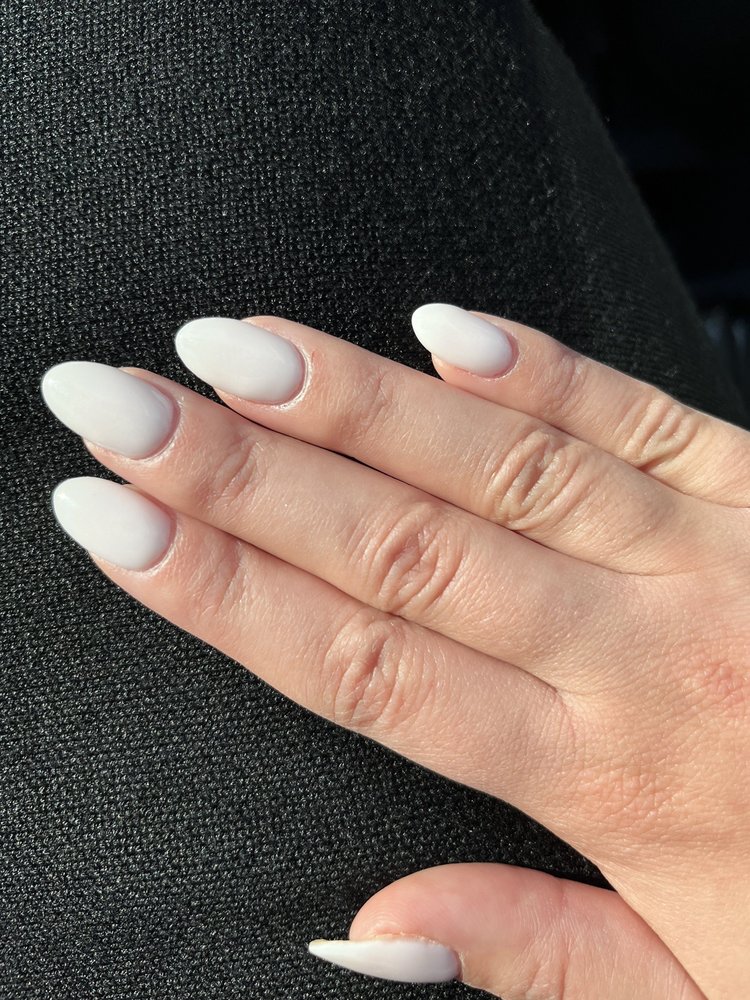 OP NAIL - Updated May 2025 - 18 Reviews - 112 E Grand Blanc Rd, Grand ...