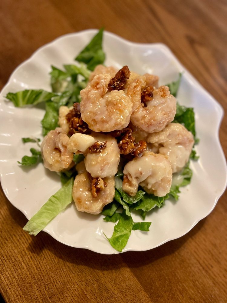 GREEN TREE - 275 Photos & 176 Reviews - 8576 Greenwood Ave N, Seattle ...