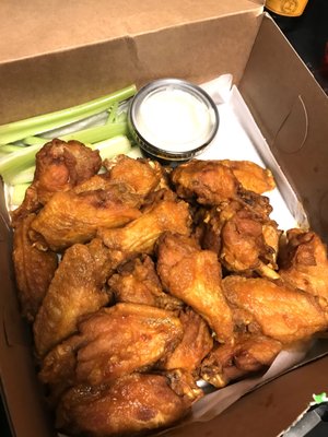 RUNYON’S - 122 Photos & 211 Reviews - American (Traditional) - 107 ...