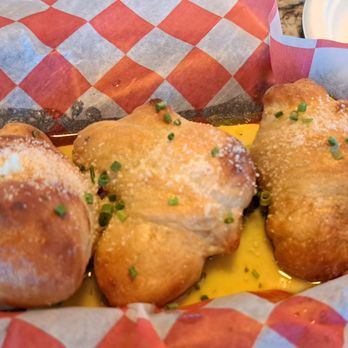 SAM’S SQUARE PIE - Updated January 2025 - 85 Photos & 62 Reviews - 2829 ...