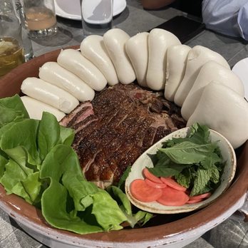 NAUTILUS PIER 4 - Updated January 2025 - 321 Photos & 168 Reviews - 300 ...