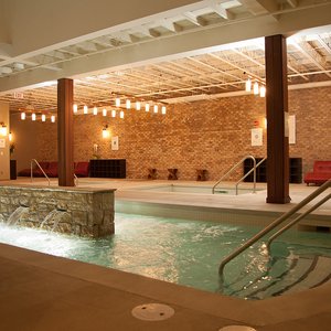 SPA EXCESS - 15 Reviews - 105 Carlton Street, Toronto, Ontario - Adult ...