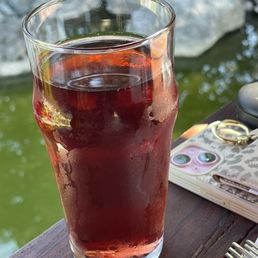 Book a Table - Mill Haus Cider - Updated November 2025 - 240 Photos ...