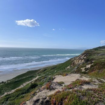 FORT FUNSTON - Updated October 2025 - 2689 Photos - 1184 Reviews - 206 ...