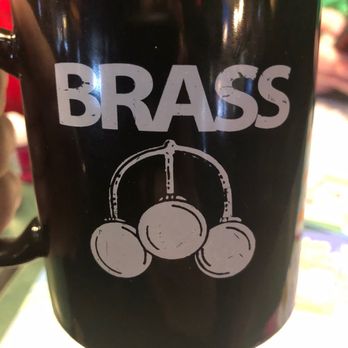 BRASS BALLS SALOON - Updated June 2024 - 526 Photos & 571 Reviews ...