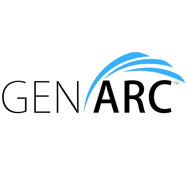 GEN-ARC - Updated May 2024 - 8100 Bracken Pl SE, Snoqualmie, Washington ...