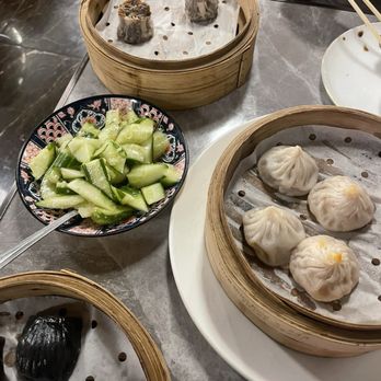DIM SUM KING - Updated December 2024 - 137 Photos & 46 Reviews - 150 ...