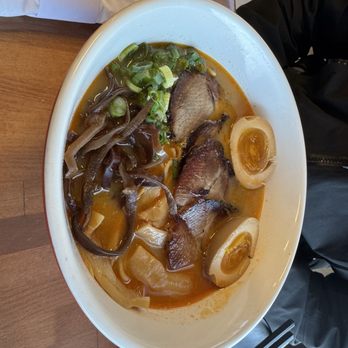 YAMA SI JAPANESE KITCHEN - Updated December 2025 - 67 Photos & 44 ...