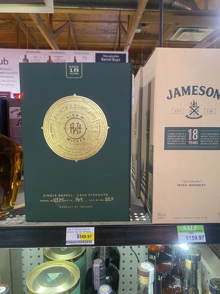 MACADOODLES - 202 Photos & 23 Reviews - 53 Macdoodles Ln, Pineville, MO ...