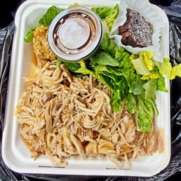 SCOOPERS KITCHEN - Updated July 2025 - 170 Photos & 63 Reviews - 94-147 ...