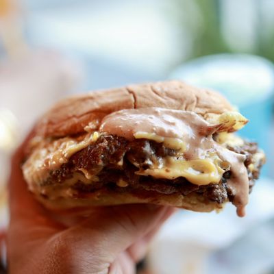 HEAVY HANDED - Updated December 2025 - 352 Photos & 298 Reviews - 11838 ...