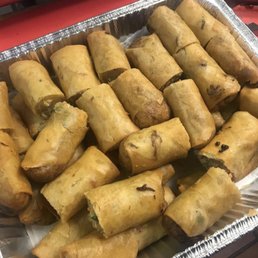 HIP SING BBQ & SEAFOOD - Updated June 2025 - 130 Photos & 80 Reviews ...