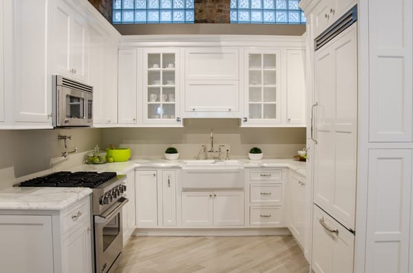 STUDIO41 HOME DESIGN SHOWROOM - Updated January 2026 - 29 Photos & 51 ...