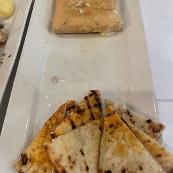 CHRISTAKIS GREEK CUISINE - Updated May 2024 - 666 Photos & 941 Reviews ...