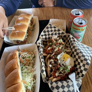 MARINATION MA KAI - 1885 Photos & 1197 Reviews - 1660 Harbor Ave SW ...