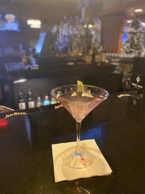 10PIN BOWLING LOUNGE - 142 Photos & 367 Reviews - 330 N State St ...