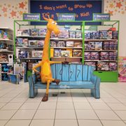 MACY’S - 28 Photos & 58 Reviews - 900 Rosedale Ctr, Roseville, MN - Yelp