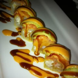 LE SHIO - Updated December 2025 - 174 Photos & 272 Reviews - 2303 ...