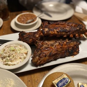 ALEX’S PLACE - 113 Photos & 265 Reviews - 8322 Park Rd, Batavia, NY - Yelp