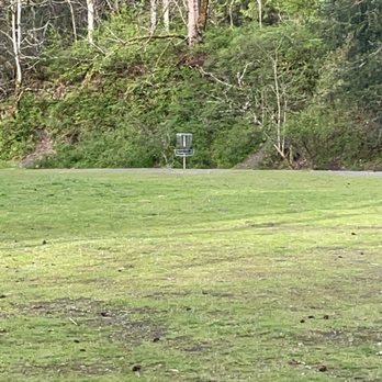 GAME FARM PARK - Updated October 2025 - 40 Photos & 13 Reviews - 3030 R ...